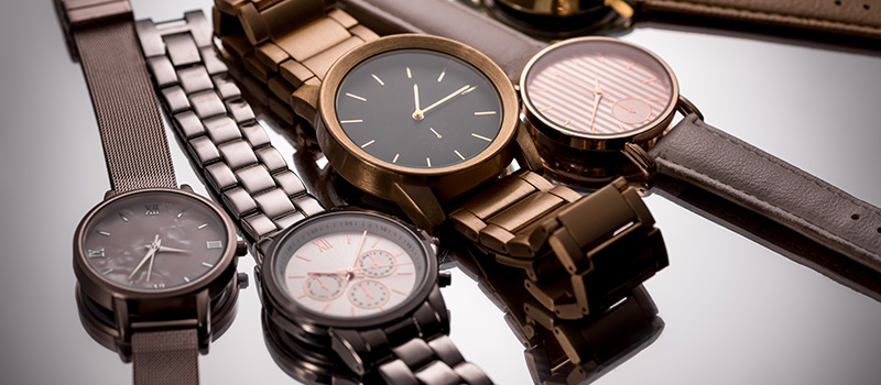 Other Accessories Archives | Siam Watch Club