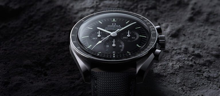 ซื้อขายนาฬิกา Omega รับซื้อนาฬิกาโอเมก้าทุกรุ่น ประเมินไว ราคาดีที่สุด