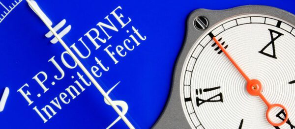 ซื้อขายนาฬิกา F.P. Journe รับซื้อนาฬิกาทุกรุ่น ประเมินไว ราคาดีที่สุด