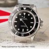 แนะนำ 5 นาฬิกา Rolex ไม่เกิน 300K ซื้อได้เลย ไม่ต้องรอของ! | Siam Watch ...