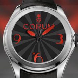 ซื้อขายนาฬิกา Corum รับซื้อนาฬิกาทุกรุ่น ประเมินไว ราคาดีที่สุด