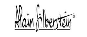 ซื้อขายนาฬิกา Alain Silberstein รับซื้อนาฬิกาทุกรุ่น ประเมินไว ราคาดีที่สุด